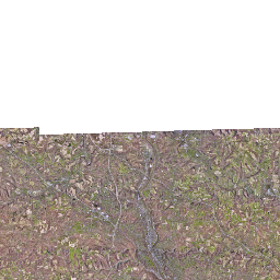 Beaver County, Pennsylvania Property Records