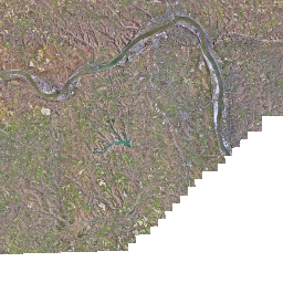 Beaver County, Pennsylvania Property Records